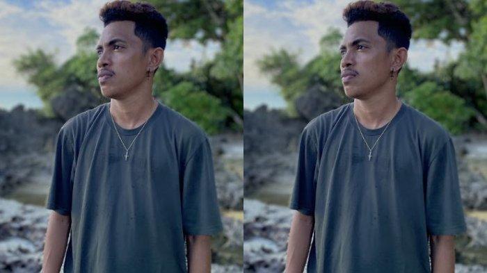 Chord Gitar Lagu Mantan Fresly Nikijuluw - Tribunjateng.com