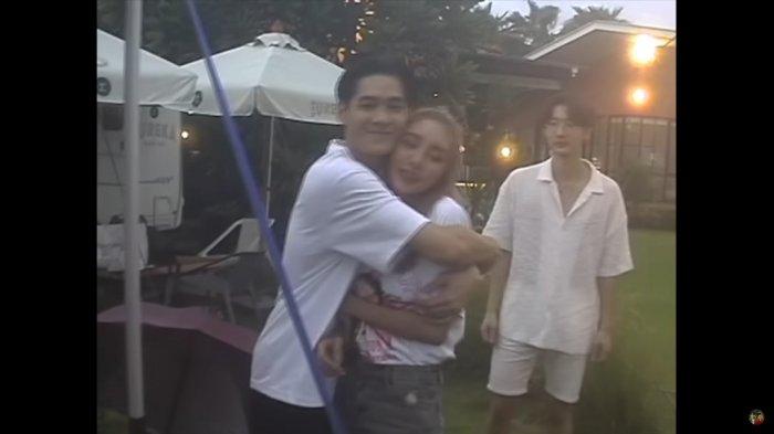 Chord Kunci Gitar Ride Hybs - Tribunjateng.com