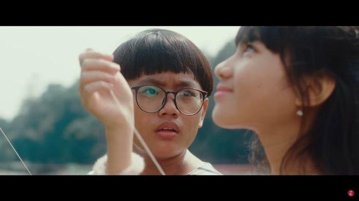 Chord Kunci Gitar Rusuk Gery Gany - Tribunjateng.com