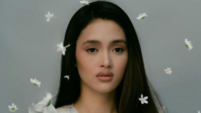 Lirik Lagu Percuma Prinsa Mandagie - Tribunjateng.com