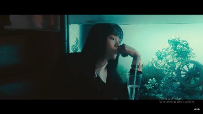 Chord Kunci Gitar Say Keshi - Tribunjateng.com