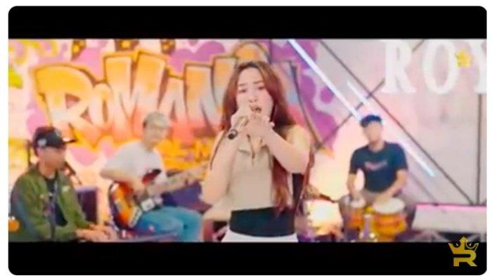 Chord Kunci Gitar Selendang Biru Happy Asmara, Yen Kowe Njalok Lebih Mending Aku Sing Ngaleh ...