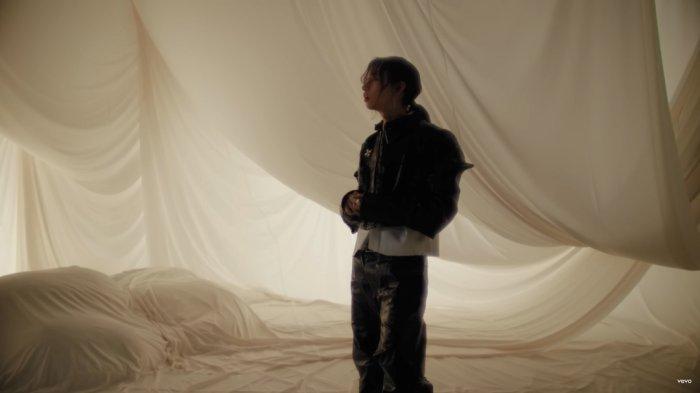 Chord Kunci Gitar Soft Spot Keshi, It's What You Do to Me ...