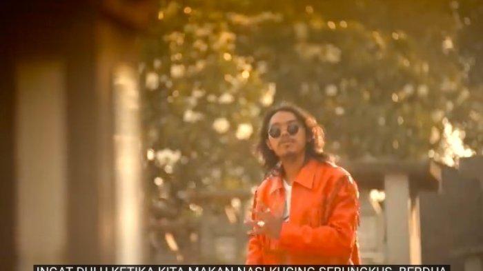 Chord Kunci Gitar Yellow Flower Dodit Mulyanto, Broken Heart to You ...