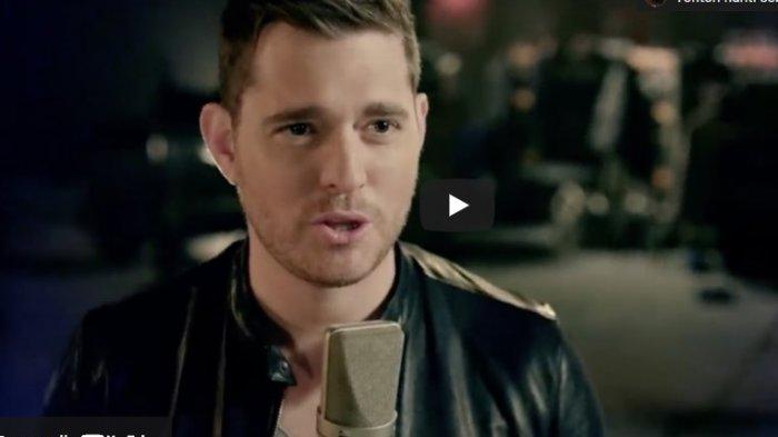 Chord Kunci Gitar Everything Michael Buble - Tribunjateng.com