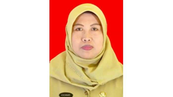 Permainan Tradisional Dalam Membentuk Karakter Anak Usia Dini ...