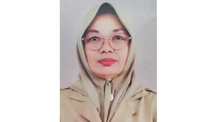 Teknik MDM Mudahkan Siswa Belajar Menulis Puisi (Poem) - Tribunjateng.com