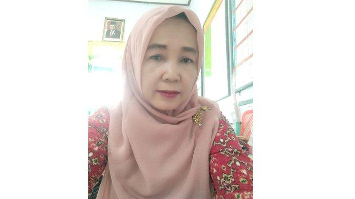 Tingkatkan Hasil Belajar IPA dengan TPAS - Tribunjateng.com Tingkatkan Hasil Belajar IPA dengan TPAS - Tribunjateng.com