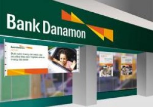 CSR Danamon Jateng-DIY Rp 1 Miliar per Tahun - Tribunjateng.com