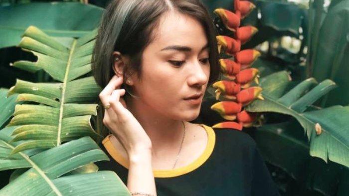 Hubungan Dara The Virgin dengan Orang Tua Seusai Ungkap Hartanya Habis ...