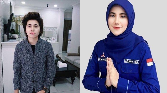 Penyesalan Dera Siagian, Jebolan Indonesia Idol Sampai Jual Mobil Tapi ...