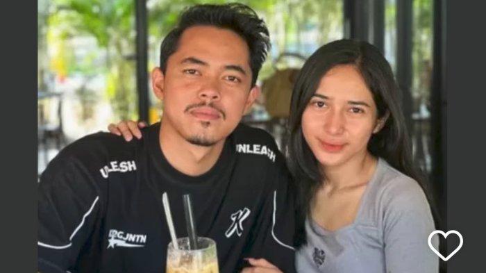 Dilan Janiyar Kesal Suaminya Dapat Gono-gini Rp800 Juta dan Satu Rumah: Berasa Gue BUMN ...