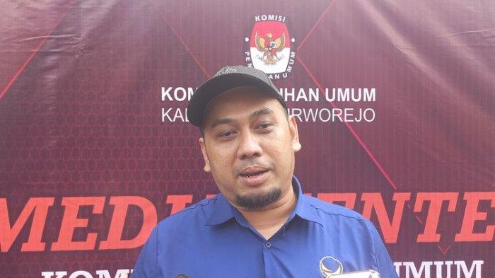 Termotivasi Sulitnya Urus Perizinan, Direktur Perusahaan Ini Daftar ...