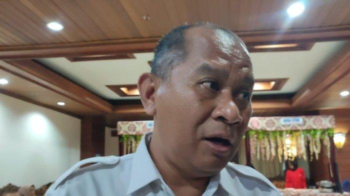 RSUD Wongsonegoro Semarang Siapkan Rawat Inap Tanpa Kelas Sesuai Aturan ...