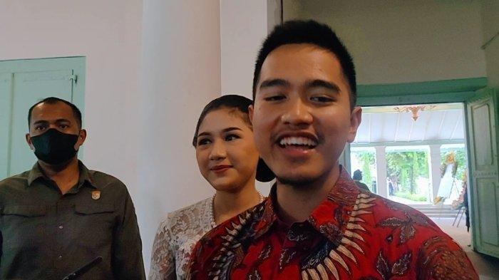 Elektabilitas Kaesang Tertinggi Dalam Survei Litbang Kompas di Pilgub Jateng, Ini Daftar ...