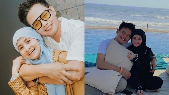 Dodhy Kangen Band dan Ayu Rizki Yani Resmi Bercerai: Sudah Sah Secara Agama dan Hukum ...