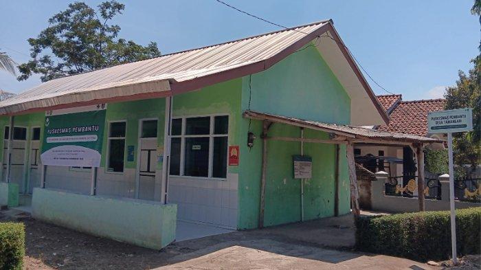 Tim II KKN Undip Menelisik Infrastruktur dan Pelayanan Puskemas ...