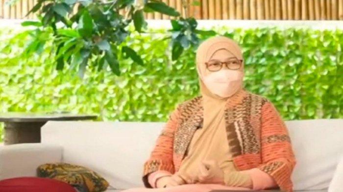 Viral! Dokter Dewi Inong Inara Ceritakan Nenek 70 Tahun Jadi PSK ...