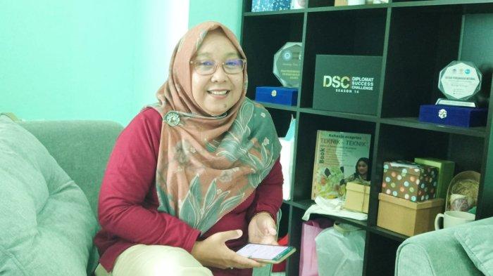 Peran Strategis BAZNAS dalam Mengelola Zakat untuk Kesejahteraan Umat di Indonesia ...