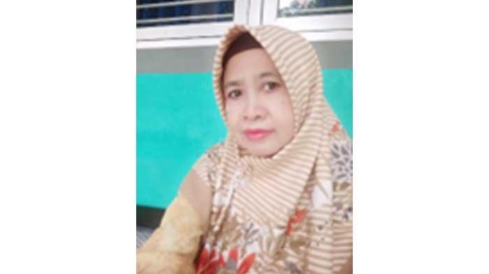 Belajar Berpidato Menjadi Lebih Mudah dengan Media Video - Tribunjateng.com
