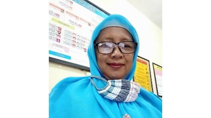 Meningkatkan Hasil Belajar IPA melalui Pembelajaran Terbalik ...