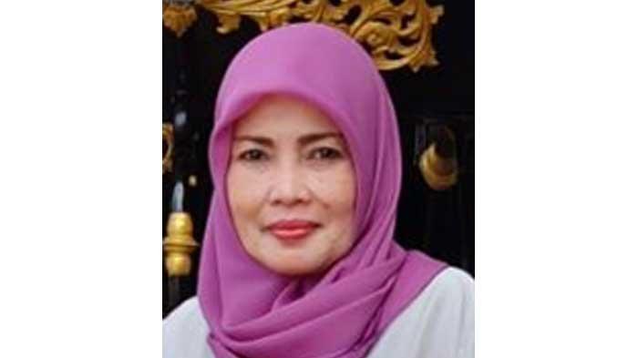 Mind Mapping Tingkatkan Hasil Belajar IPS - Halaman all - Tribunjateng.com