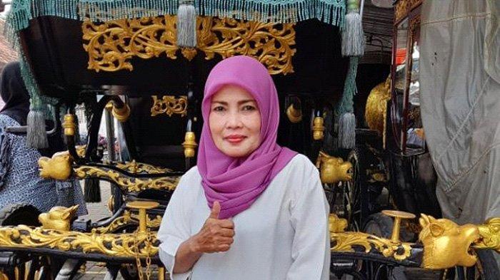 Discovery Learning Tingkatkan Motivasi Belajar Siswa - Tribunjateng.com