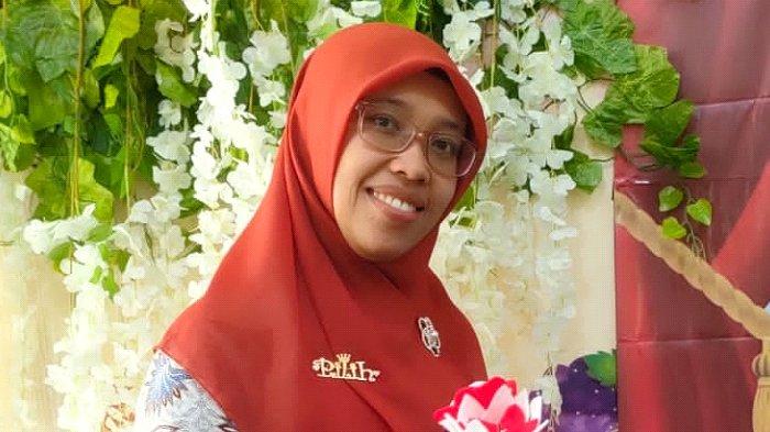 Model SFE Mampu Melejitkan Hasil Belajar Sifat Cahaya - Tribunjateng.com