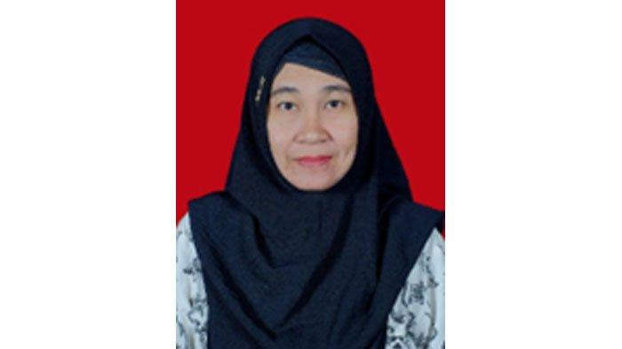 Mengefektifkan Belajar Tari Tradisional dengan Metode STUFEX ...