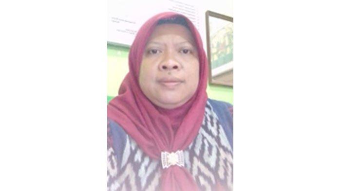 Ciptakan Pembelajaran IPAS yang Bermakna melalui Time Token ...