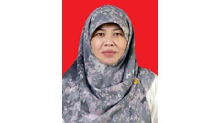 Belajar PPKn Menjadi Asyik dengan Make a Match - Tribunjateng.com