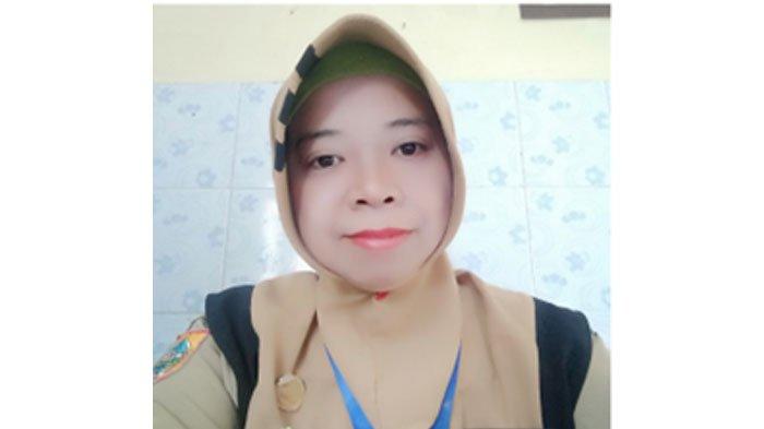 Pembelajaran Berbasis Proyek pada Materi Statistika - Tribunjateng.com