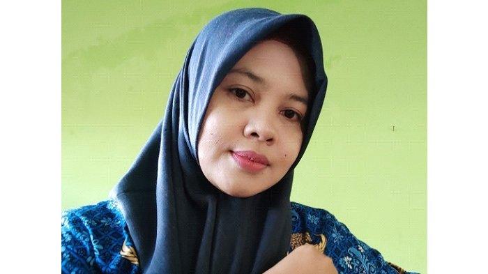 Tingkatkan Prestasi Belajar dengan Media Ular Tangga - Tribunjateng.com