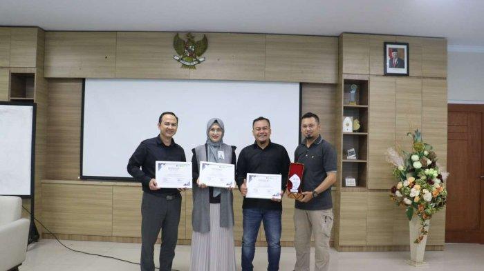 FEB UMP Bekali Mahasiswa dengan Excellent Service Course - Tribunjateng.com