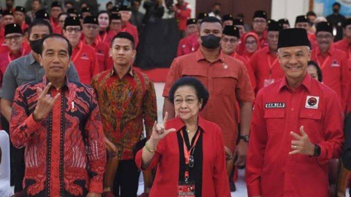 Fahri Hamzah Sebut Jokowi Sempat Instruksikan PSI Dukung Ganjar Pranowo ... Fahri Hamzah Sebut Jokowi Sempat Instruksikan PSI Dukung Ganjar Pranowo ...