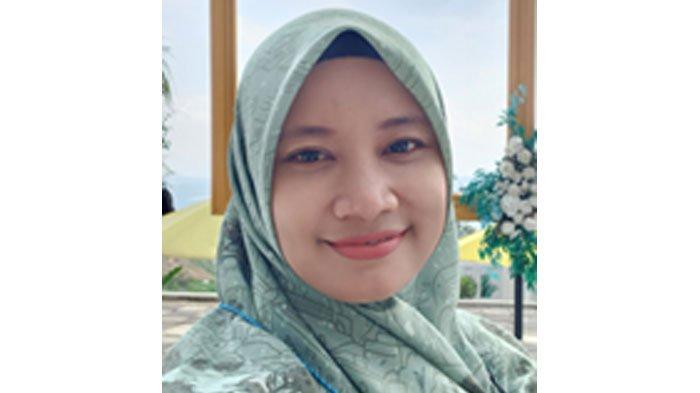 Metode Modelling The Way dalam Pembelajaran Shalat - Tribunjateng.com