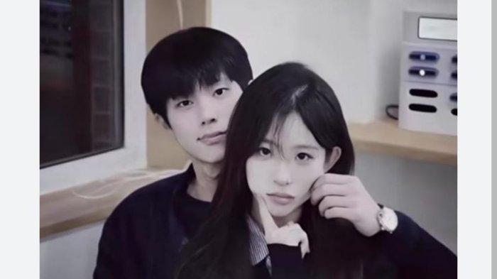 Ini Chat Terakhir Fat Cat ke Kekasih Sebelum Akhiri Hidup Karena Patah ...