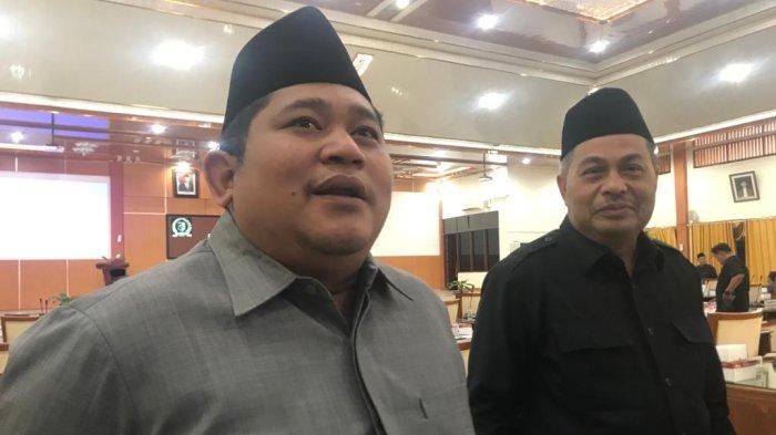 Gerindra Sepakat Koalisi dengan PKB Usung Edy Sayudi di Pilkada Demak 2024, Benarkah ...