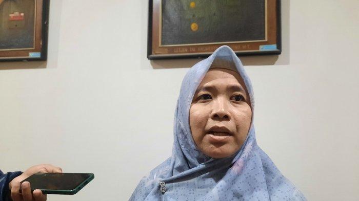 Banyaknya Gengster di Semarang, Dewan Sebut Darurat Moral Remaja ...