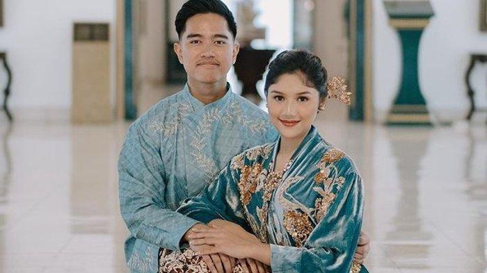 5 Fakta Motif Batik Parang: Mitos Bawa Sial dan Larangan Dipakai di ...