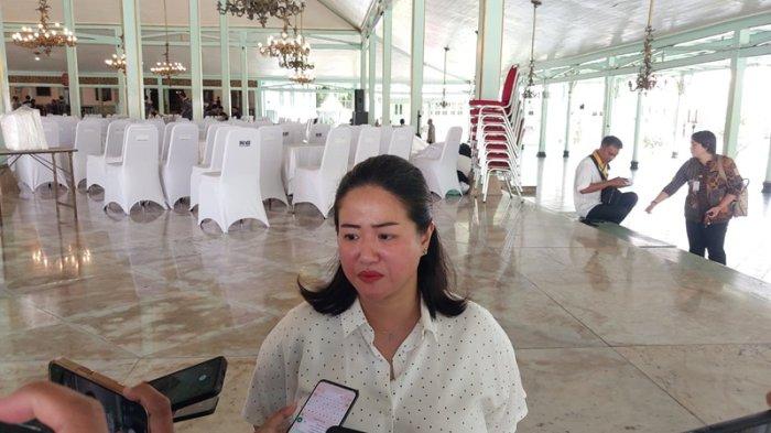 Pura Mangkunegaran Bakal Gelar Tingalan Jumenengan Dalem Kaping 3 ...