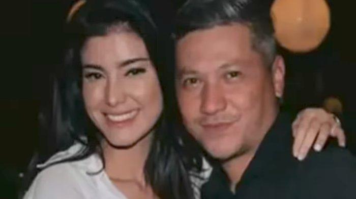 Gading Marten Pacari Medina Dina, Gisel Sebut Sudah Beri Pengertian ke Gempi - Tribunjateng.com