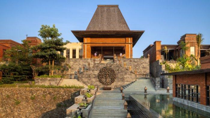 6 Aktivitas Mindful Terbaik di Garrya Bianti Yogyakarta: Temukan Ketenangan di Hotel Bintang 5 ...
