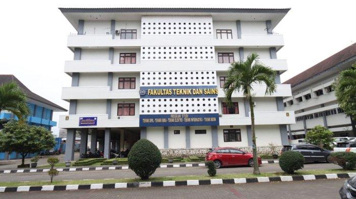 Prodi Teknik Kimia UMP, Kunci Sukses Menuju Karier yang Menjanjikan ...