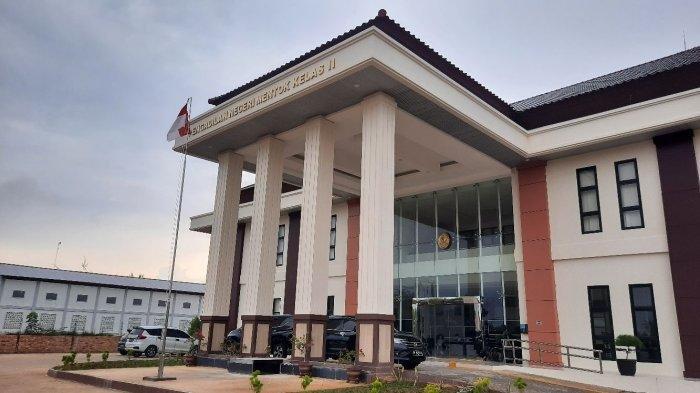 Nama Daerah Muntok di Bangka Barat Bakal Diubah Menjadi Mentok. Ini ...