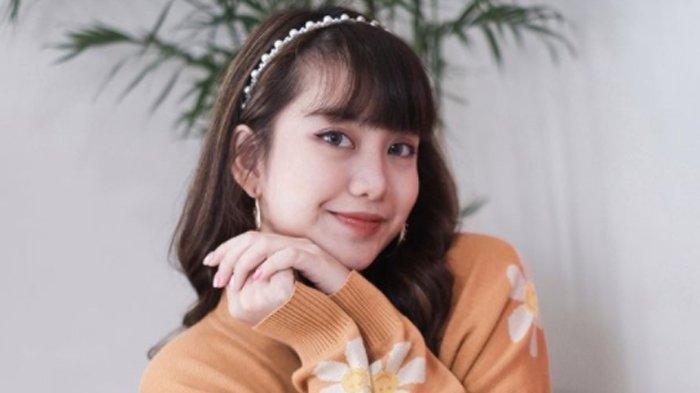 Chord Gitar dan Lirik Lagu Keajaiban - Ghea Indrawari - Tribunjateng.com