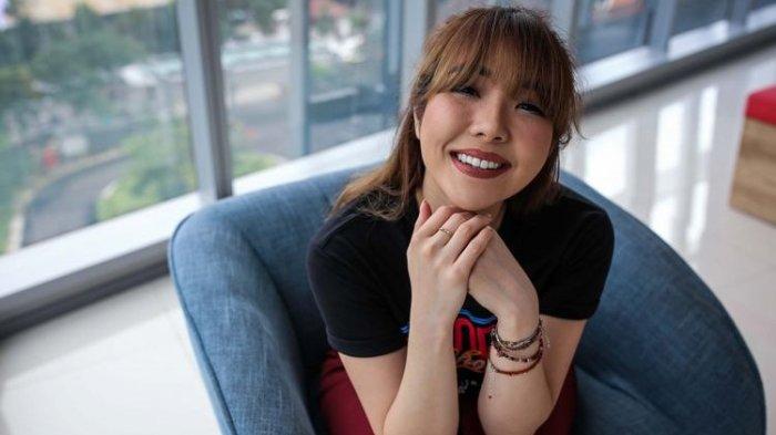 Gisel Pastikan Tak Akan Rujuk dengan Gading Marten, Ini Alasannya ...