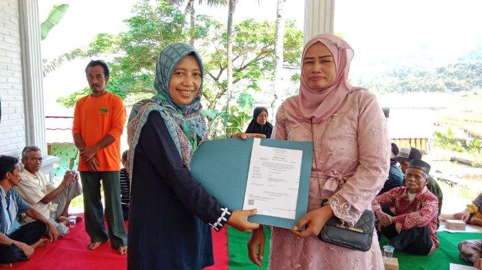 Gratis Bagi Para Pelaku Usaha, Halal Center UIN Saizu Siap Gelar ...