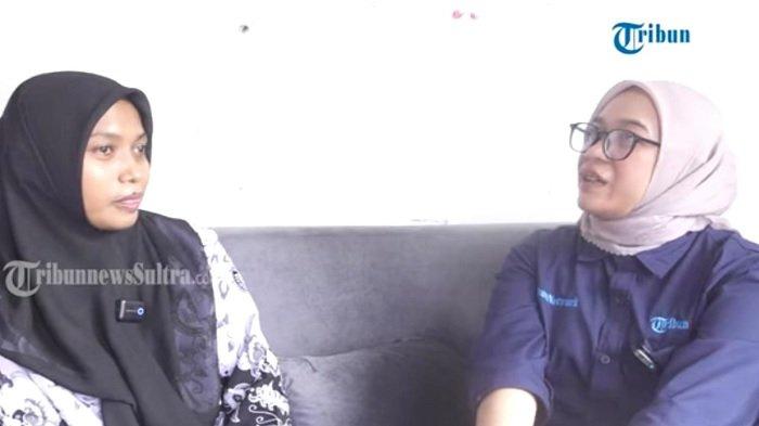 FAKTA, Jaksa Disebut Minta Uang Rp 15 Juta Agar Guru Supriyani Bebas ...