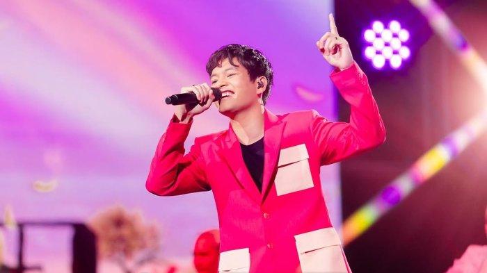 HASIL Indonesian Idol 2025 Tadi Malam: Axelo Tersisih, Ini 10 Peserta yang Tersisa ...